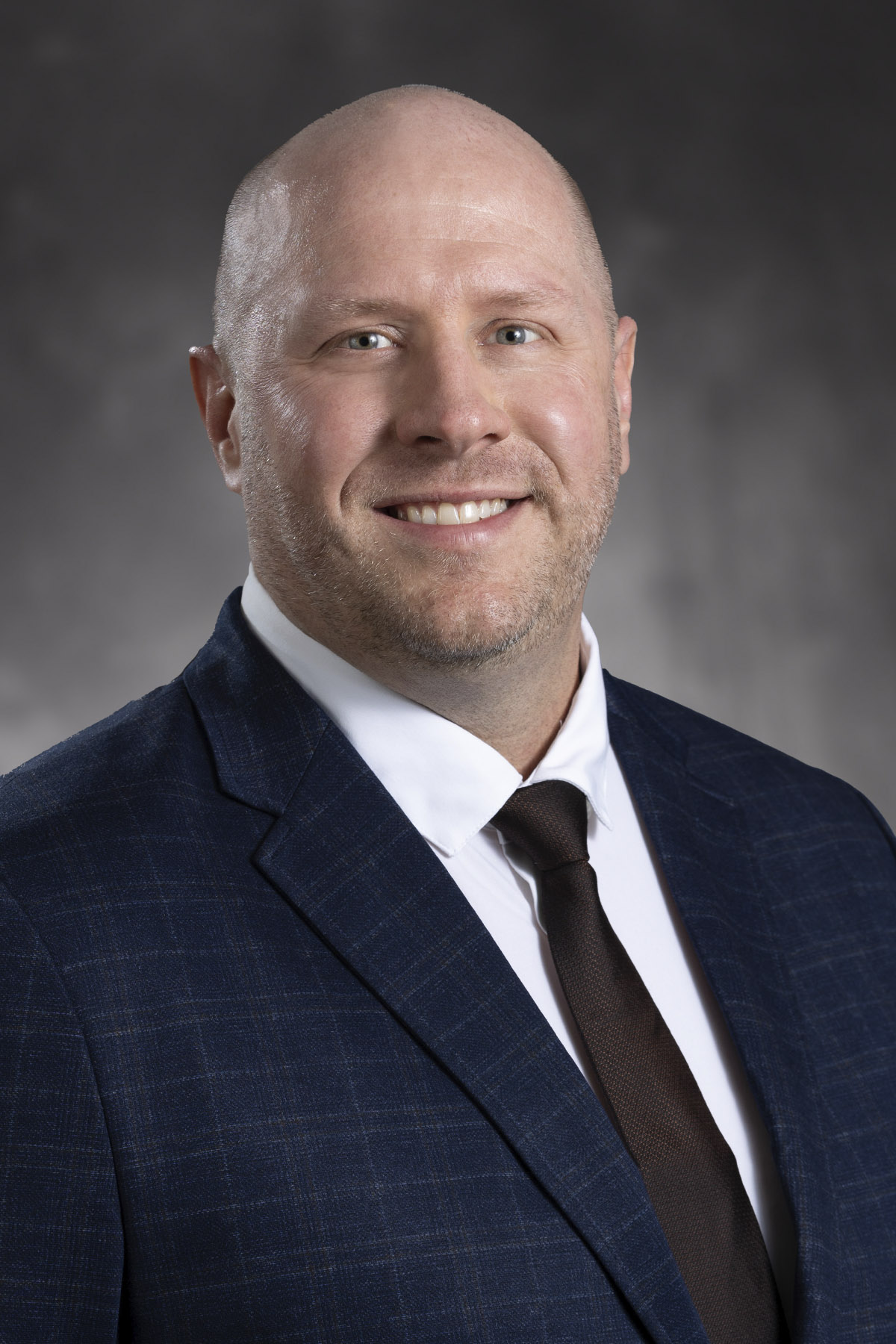 Daniel Dixon, M.D. | Northern Rockies Orthopaedics