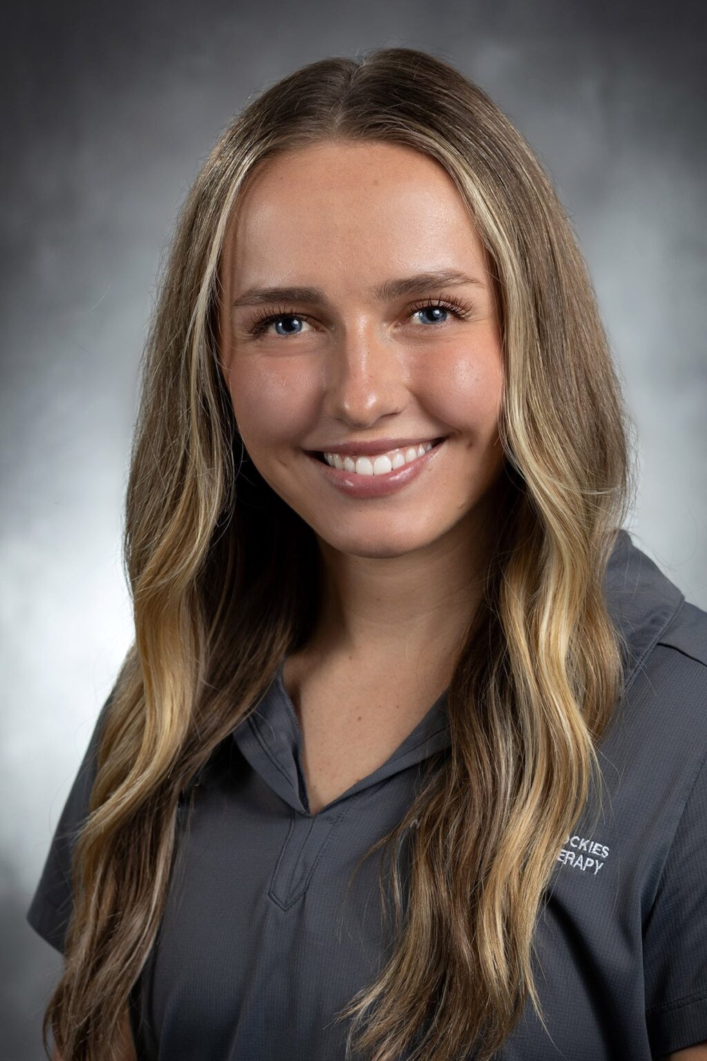Jacy Job, DPT | Northern Rockies Orthopaedics